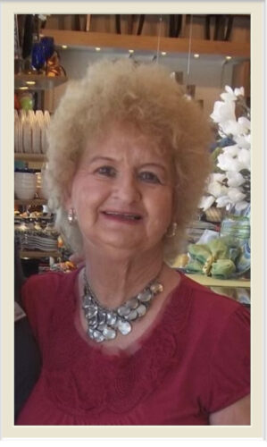 Jean E. Curry | News, Sports, Jobs - Williamsport Sun-Gazette